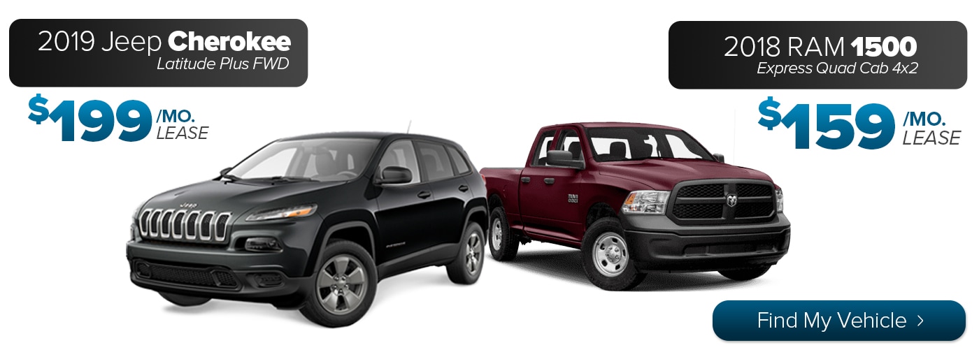 Sacramento Chrysler Dodge Jeep Ram Cars