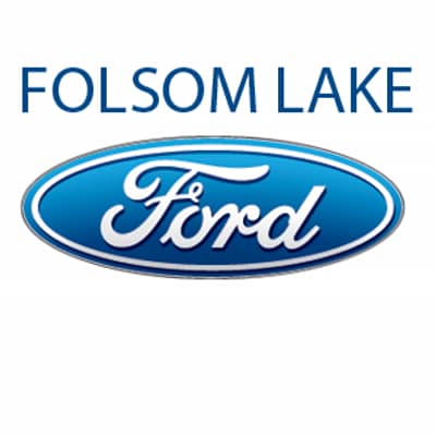 Ford Dealership Near Sacramento, CA | Folsom Lake Ford