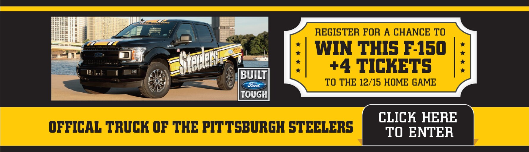 Wind Auto | New Ford dealerships in Washington and Heidelberg, PA 15031