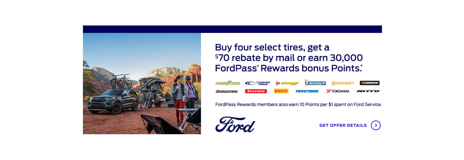 Sames Bastrop Ford | Near Austin Cedar Creek TX | Ford Dealership