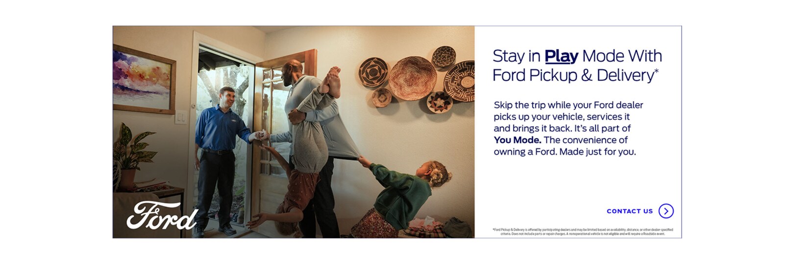 Mendota Ford | New and Used Ford Cars