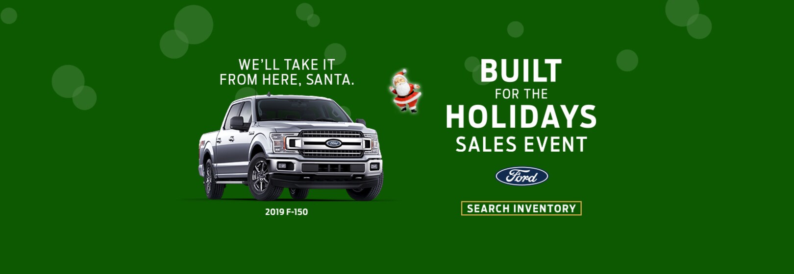 Bryan Ford Lincoln | Bryan Ford Dealership | Serving Napoleon & Montpelier
