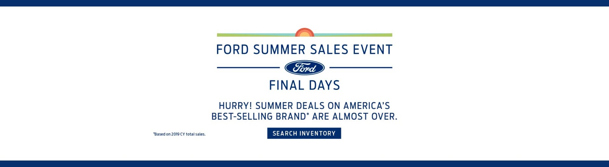 Texas Country Ford | Ford Dealership in East Texas Winnsboro TX