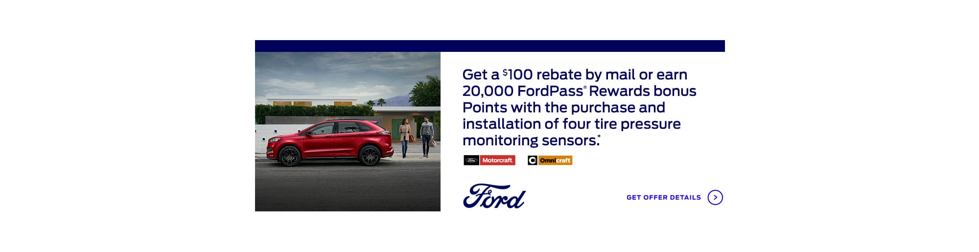New Ford and Used Car Dealer Serving Jeanerette | Robin Ford