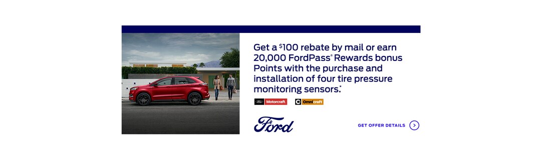 New and Used Ford dealership at 745 Us-69 | Forest City Ford Inc.