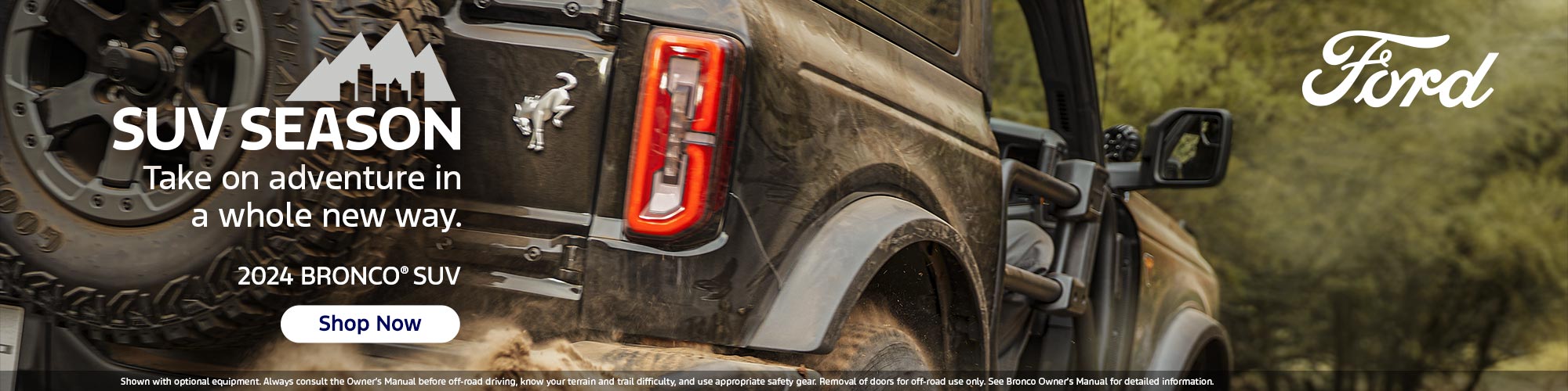 Sell Us Your Car | Pollard Friendly Ford Co