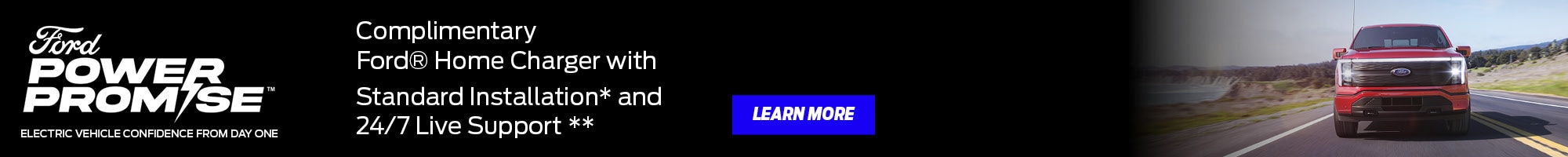 Customized Vehicles | Mac Haik Ford