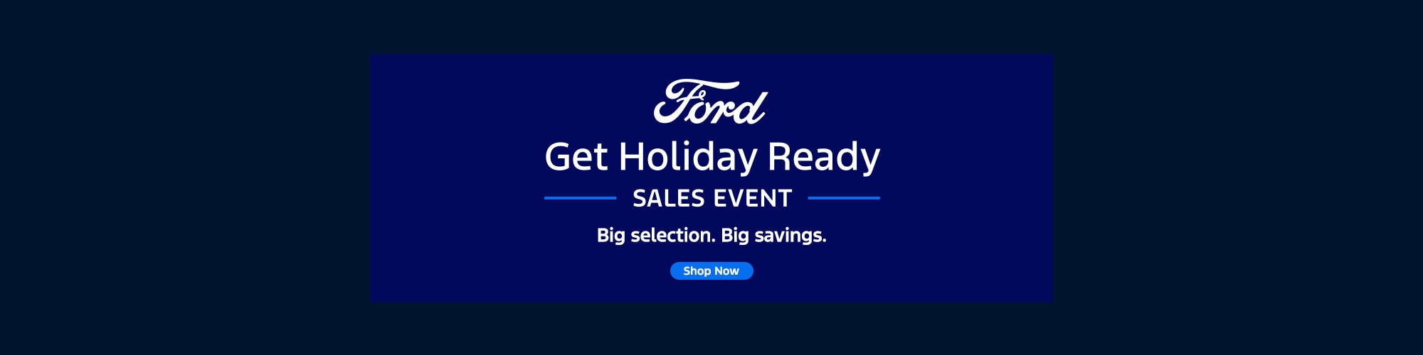 Buy or Lease a New Ford in Keyser, WV | Timbrook Ford Dealer
