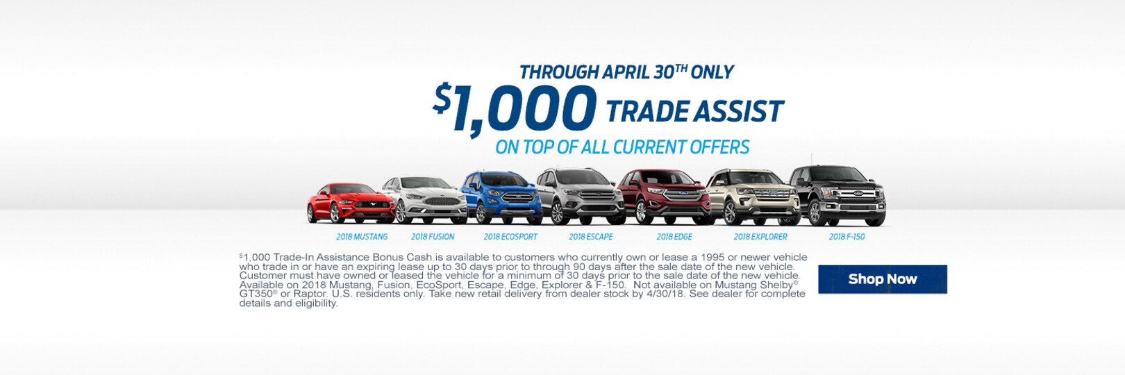 Ford Dealership Winchester VA | Malloy Ford Winchester Ford Dealership Winchester VA | Malloy Ford Winchester
