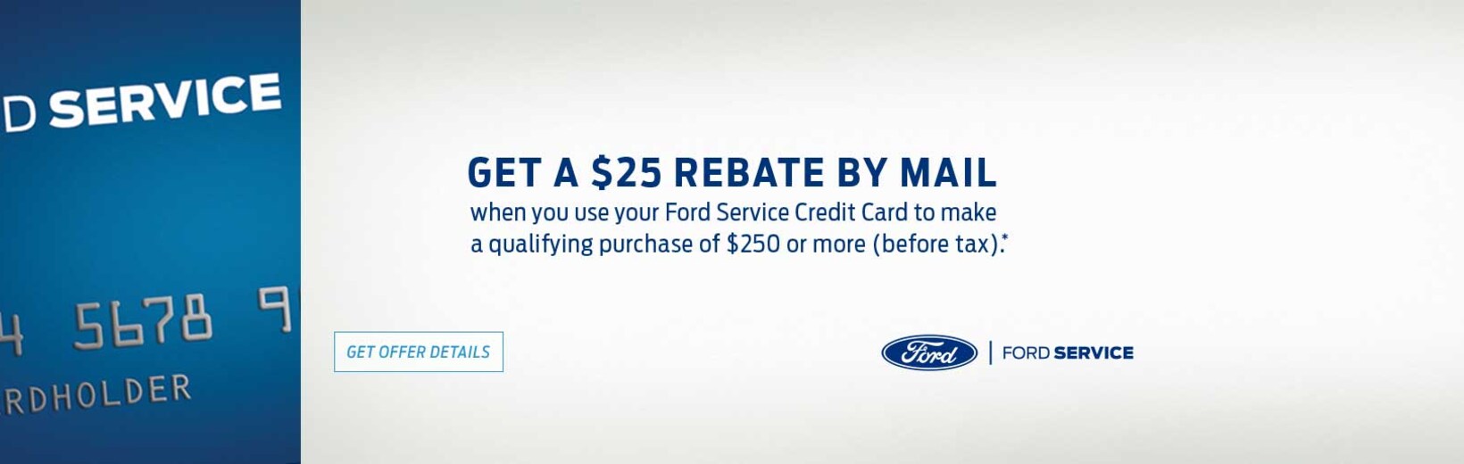 Gene Messer Ford Lincoln | New & Used Car Dealership Near Me