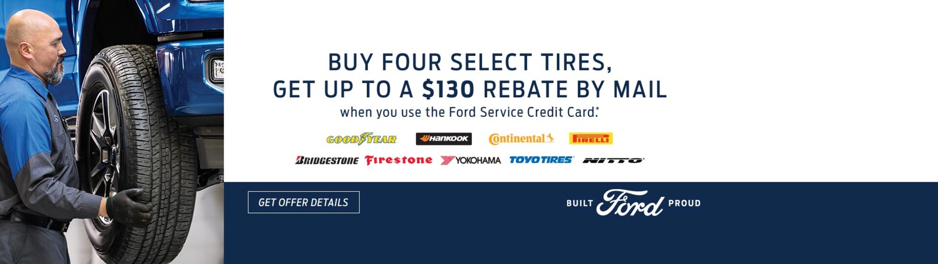 Ford Dealership in Hobart, IN | Paul Heuring Ford