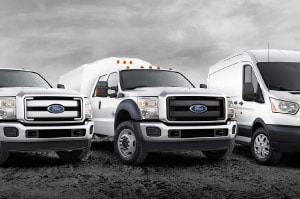 Fairfield Ford Fairfield | New & Used Ford and Lincoln Cars