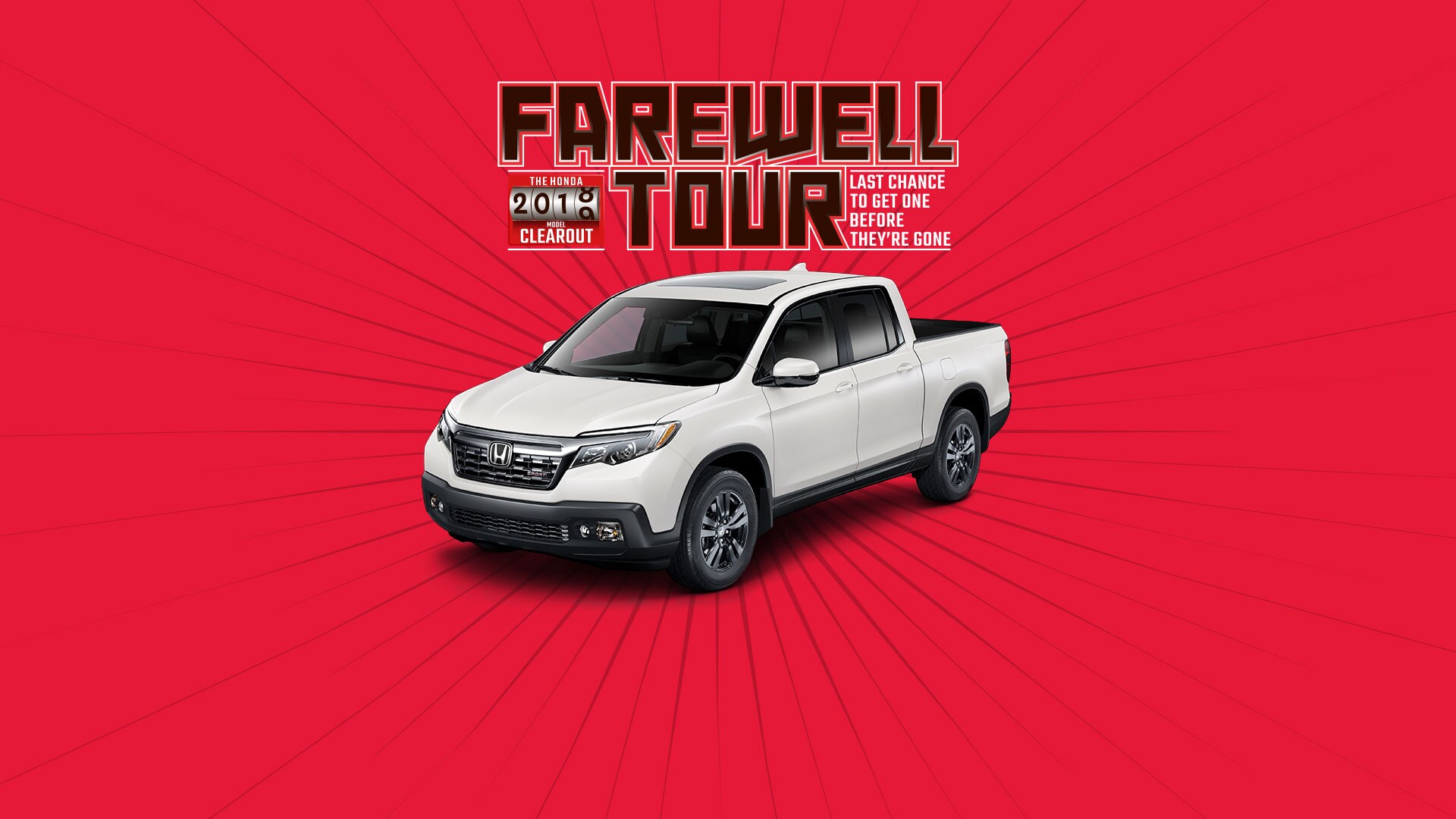 Brandon Honda Dealership | Forman Honda Dealer Manitoba