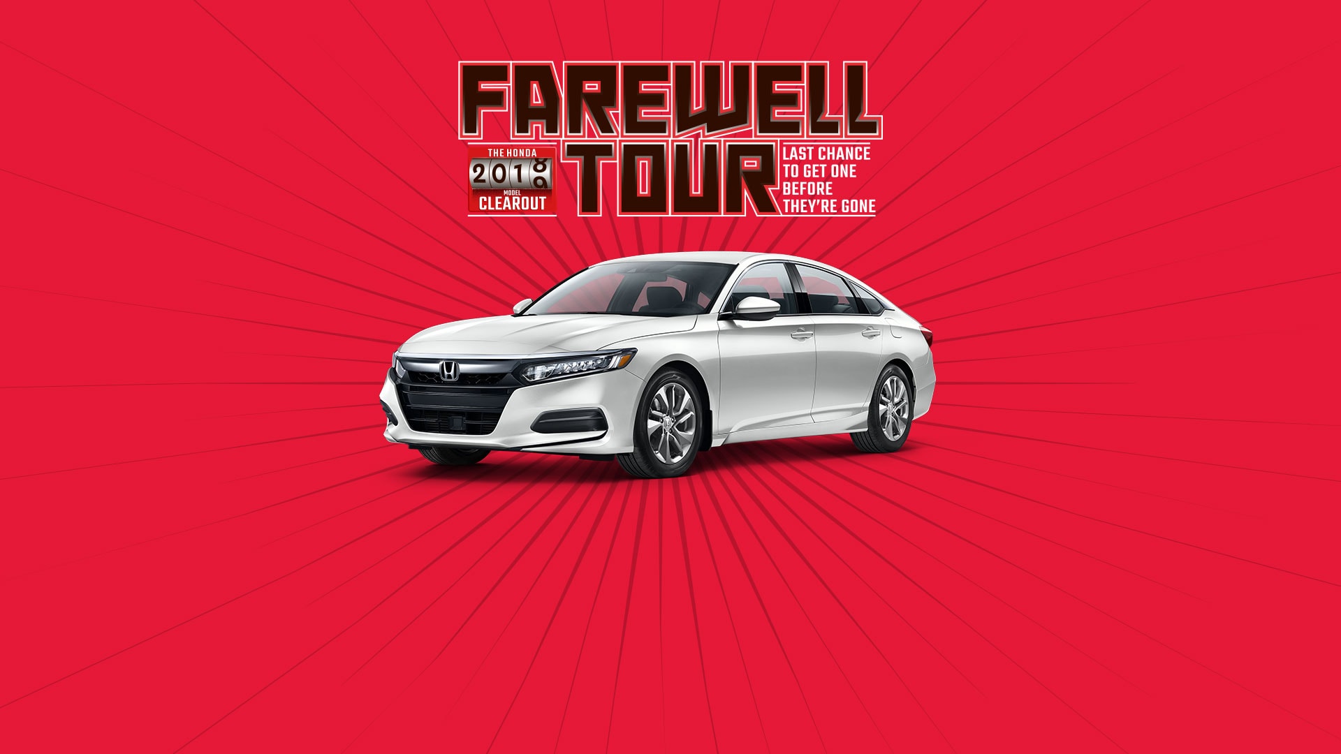 Brandon Honda Dealership | Forman Honda Dealer Manitoba