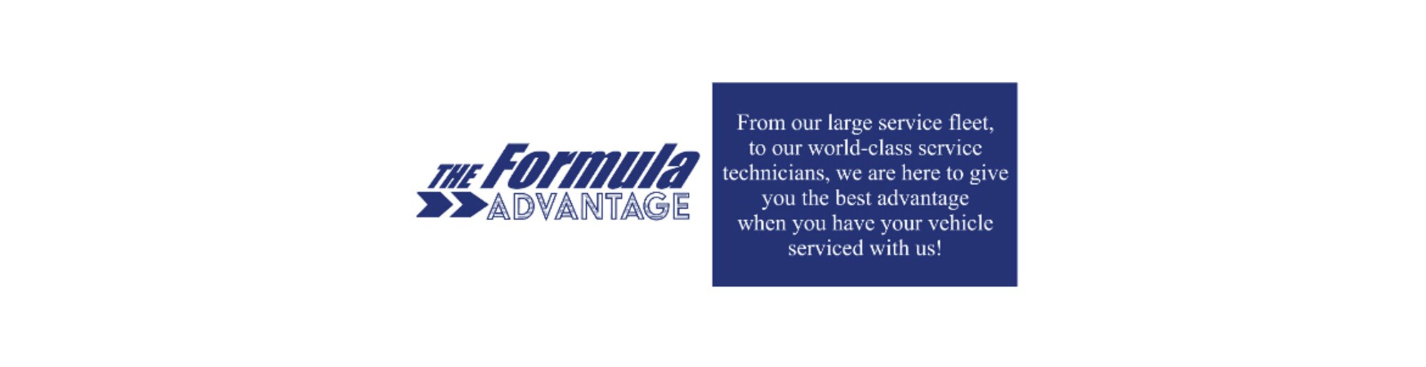 2020-2021 Ford Dealership Near Chittenden, VT | Formula Ford Lincoln in ...