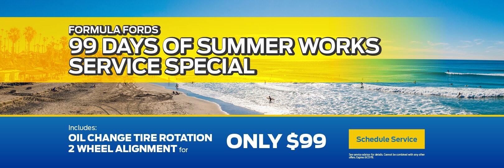 Formula Ford Lincoln: Ford Dealership Rutland VT | Near Chittenden, VT