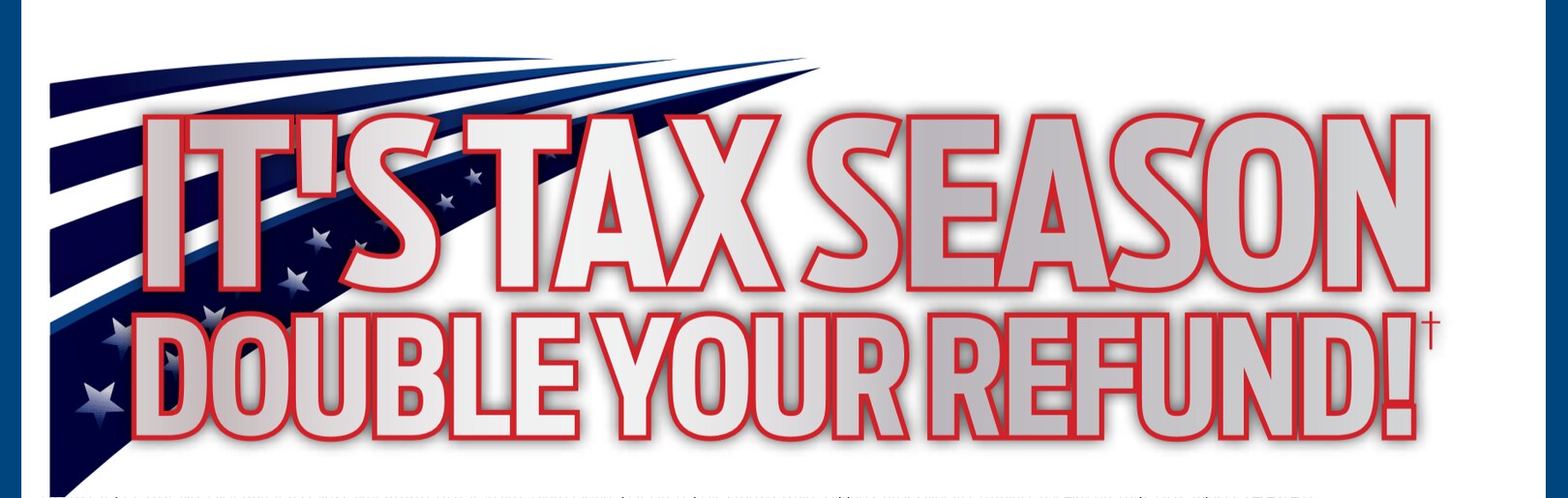 Formula Ford Lincoln: 2020 Ford Dealership Rutland VT | Near Chittenden, VT