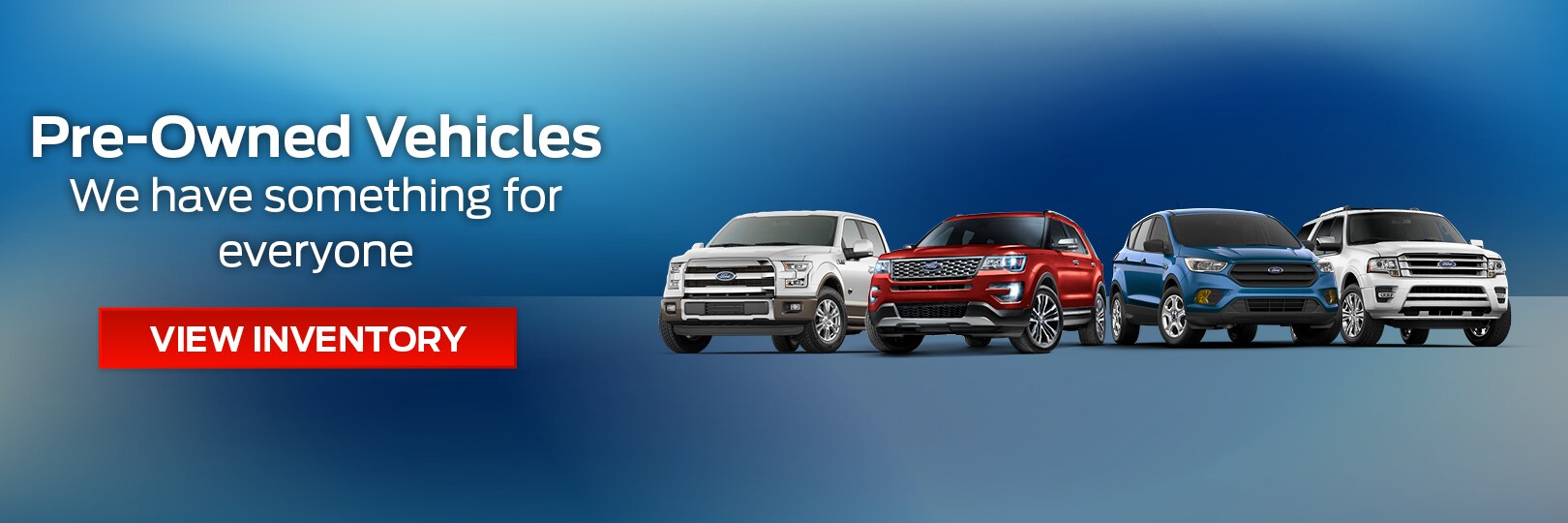 Formula Ford Lincoln: Ford Dealership Rutland VT | Near Chittenden, VT