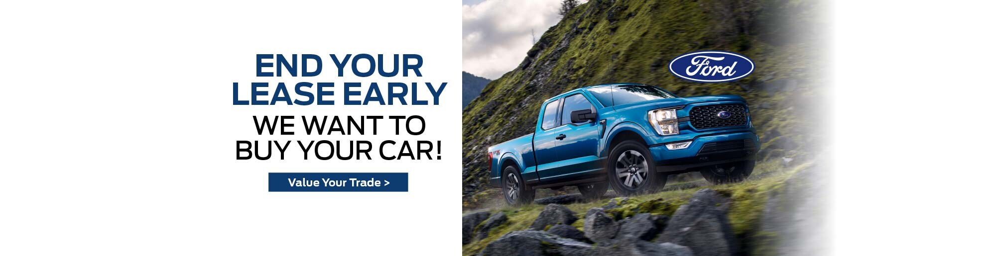 Ford Dealership Serving Rutland Stockbridge Manchester | Formula Ford ...