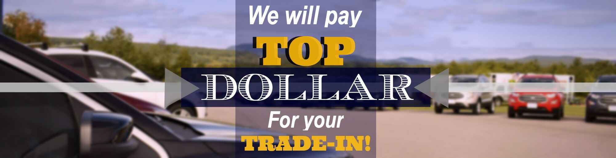 Formula Ford Lincoln: 2020 Ford Dealership Rutland VT | Near Chittenden, VT