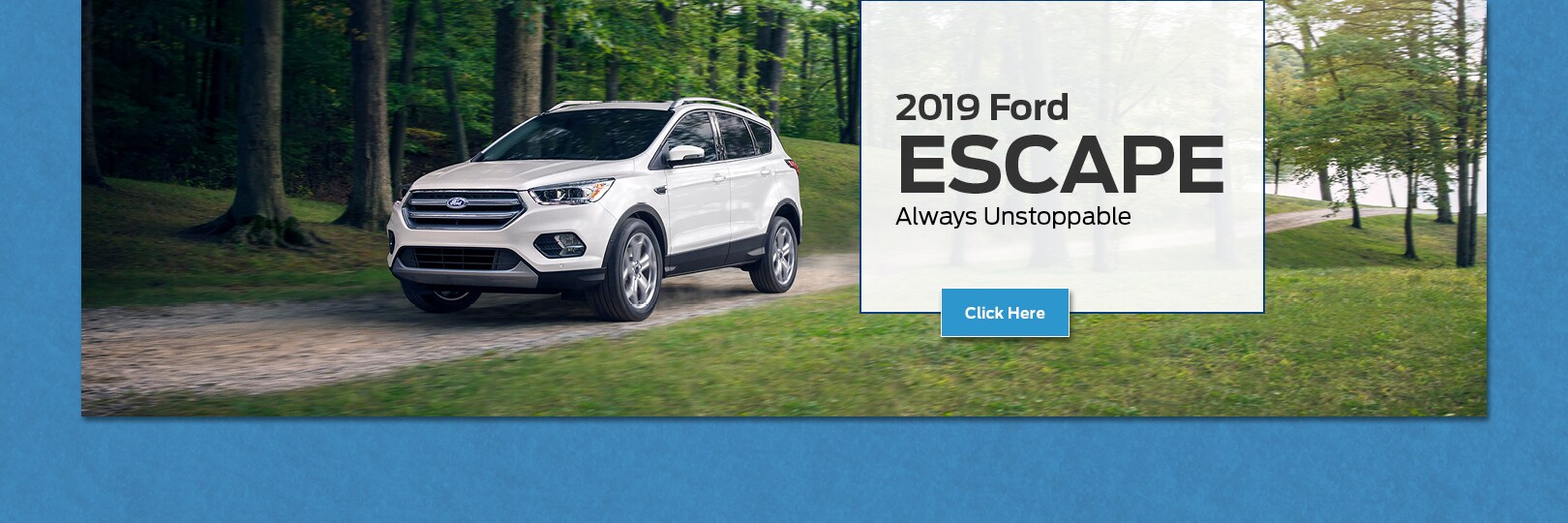 Formula Ford Lincoln: Ford Dealership Rutland VT | Near Chittenden, VT