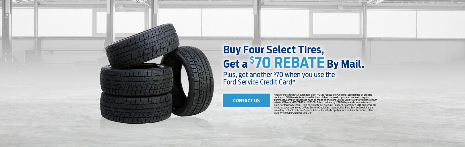 Formula Ford Lincoln: Ford Dealership Rutland VT | Near Chittenden, VT