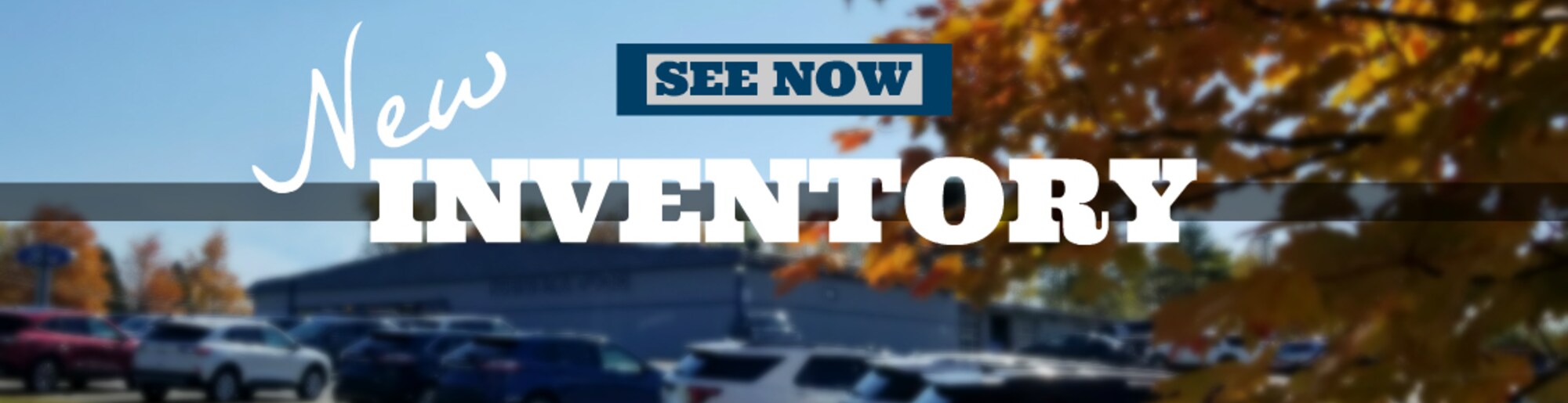 Formula Ford Lincoln: 2020 Ford Dealership Rutland VT | Near Chittenden, VT