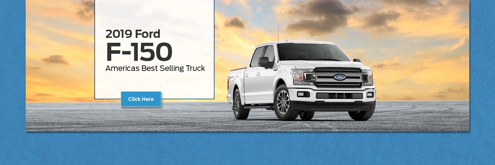 Formula Ford Lincoln: Ford Dealership Rutland VT | Near Chittenden, VT