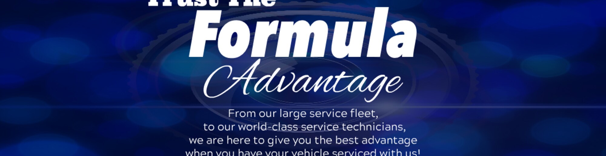 Formula Ford Lincoln: 2020 Ford Dealership Rutland VT | Near Chittenden, VT