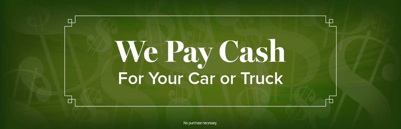 Forrester Lincoln | Lincoln Dealership in Chambersburg, PA