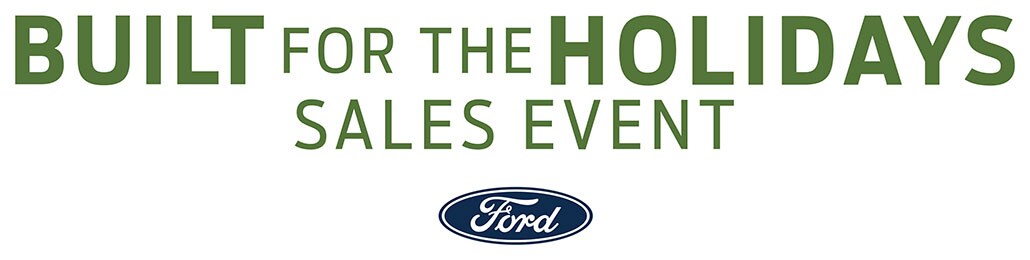Philpott Ford: Ford Dealership in Nederland, TX