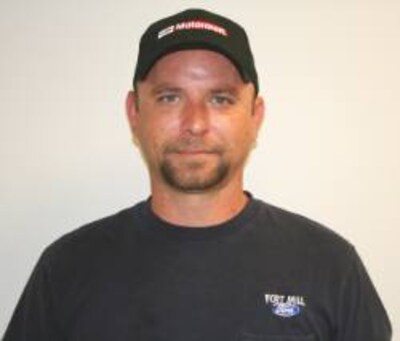 Fort Mill Ford | New Ford dealership in Fort Mill, SC 29708