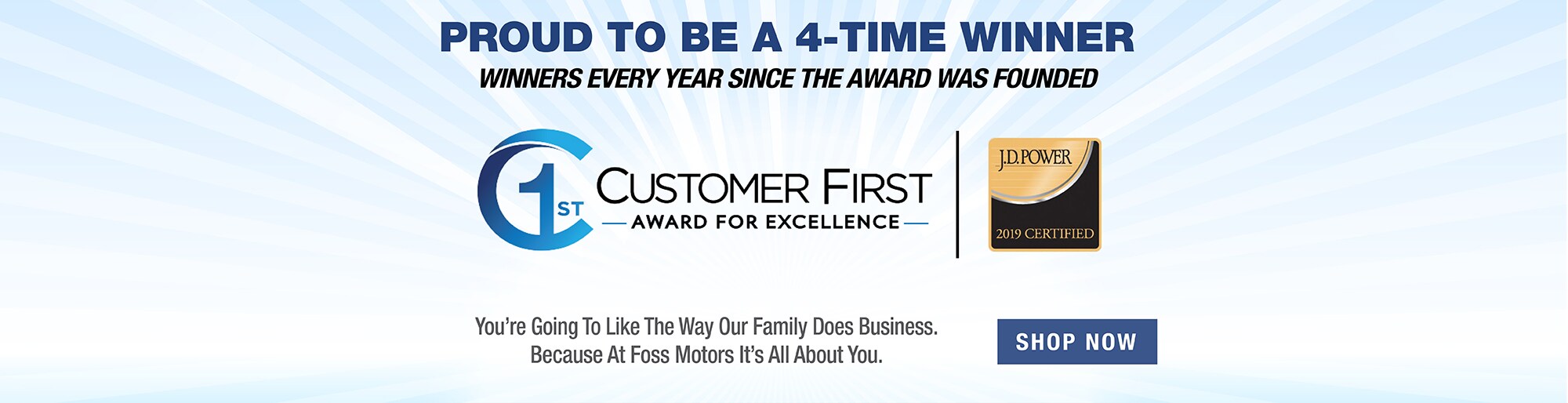 Foss Motors Jeep RAM Chrysler Dodge Dealer Portsmouth, Manchester NH ...