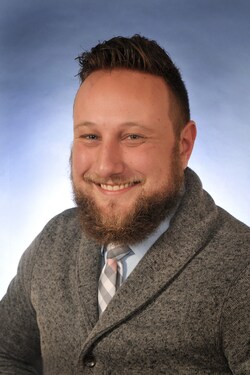 Staff | Foss Motors Inc