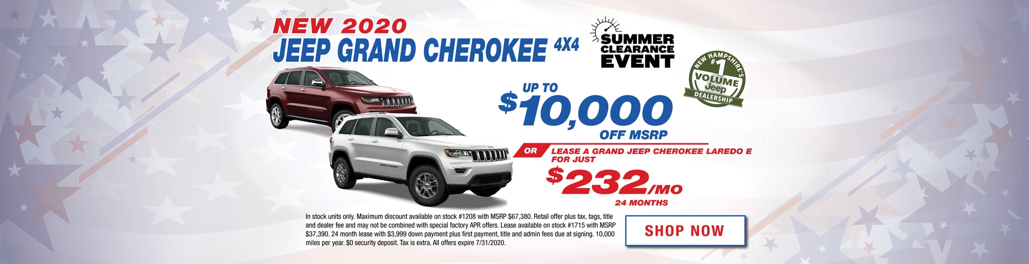 Foss Motors Jeep RAM Chrysler Dodge Dealer Portsmouth, Manchester NH ...