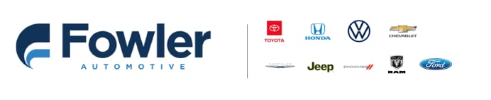 New and Used Ford, Toyota, Honda, Ram and Jeep dealership in Norman OK ...