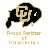 Fowler Headquarters Serving Norman, Oklahoma City, Tulsa, Denver ...