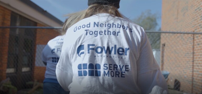 Fowler Headquarters Serving Norman, Oklahoma City, Tulsa, Denver ...