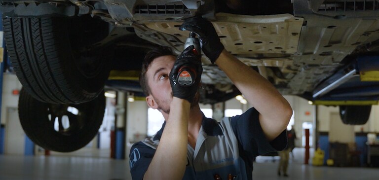 Fowler Headquarters Serving Norman, Oklahoma City, Tulsa, Denver ...
