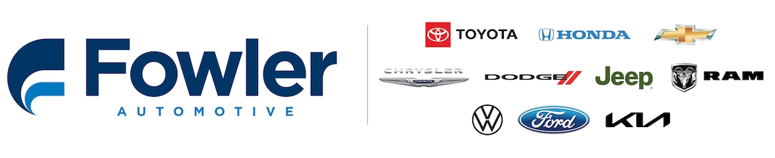 Fowler Headquarters Serving Norman, Oklahoma City, Tulsa, Denver ...
