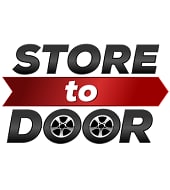 New Jeep, Ram, Dodge, Chrysler and Used Car Dealer Serving Oklahoma ...