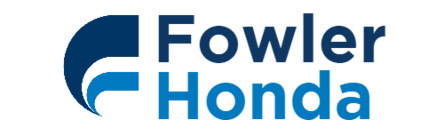 Greater Norman Honda Auto Repair | Fowler Honda Service