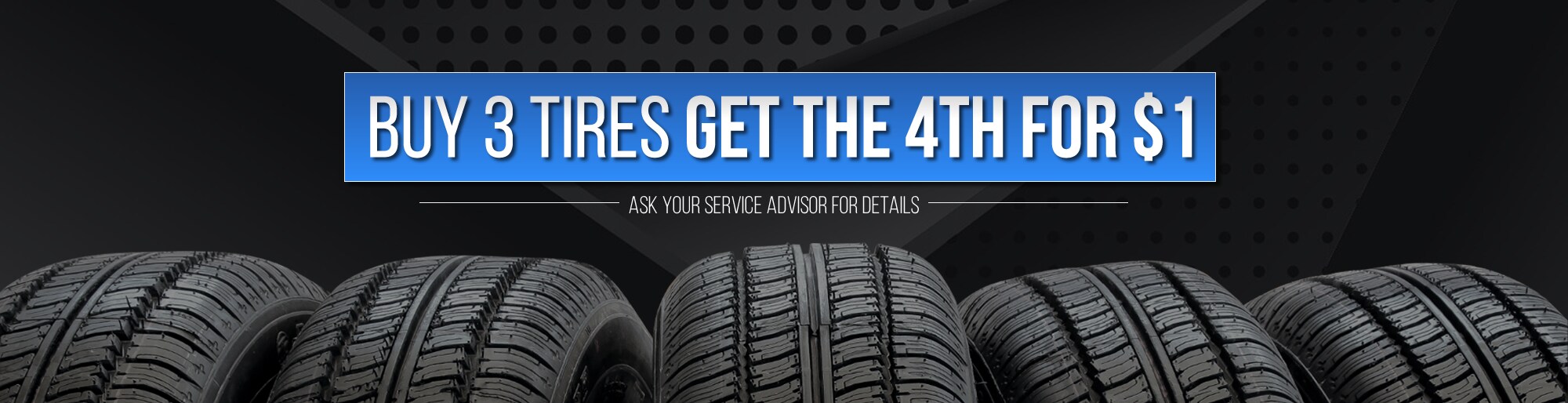 New and Used Honda Dealer Norman | Fowler Honda