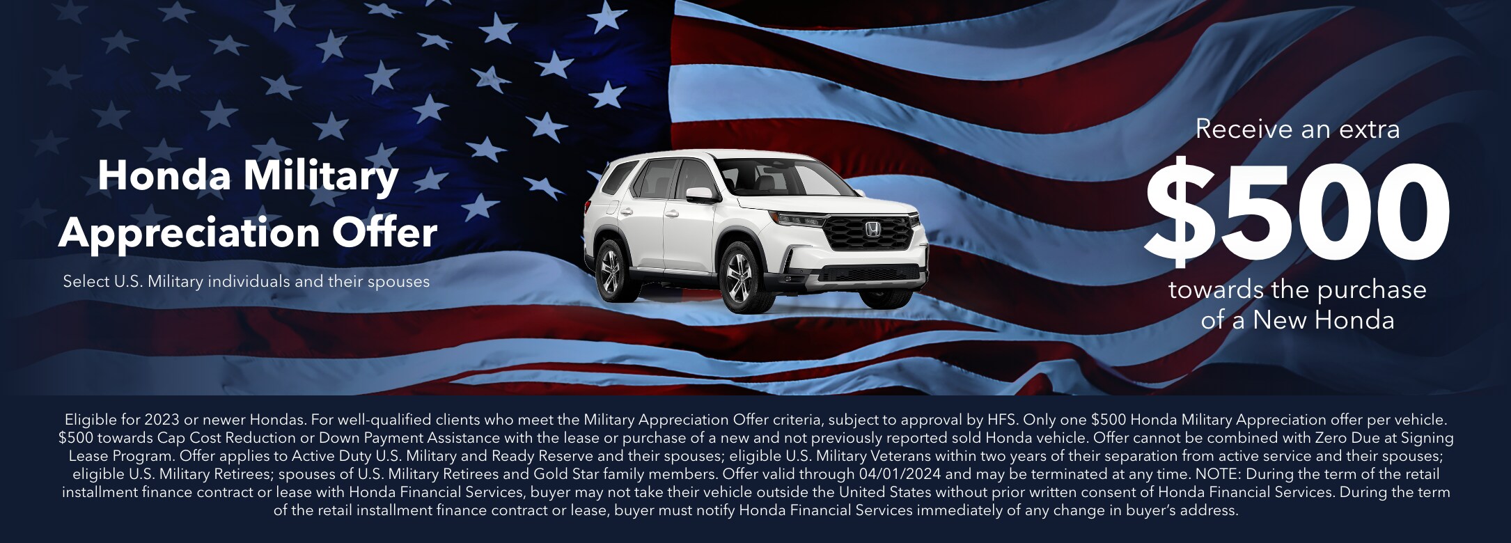 New and Used Honda Dealer in Norman, OK | Fowler Honda