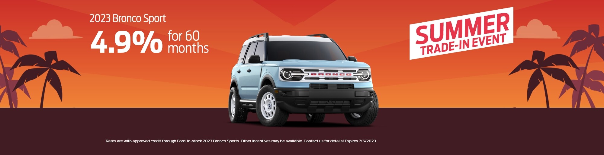 Fowler Ford | Tulsa Ford Dealership near Broken Arrow, OK | Near me
