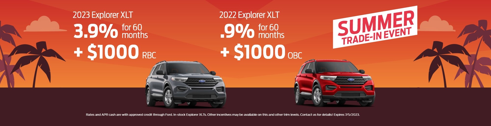 Fowler Ford | Tulsa Ford Dealership near Broken Arrow, OK | Near me