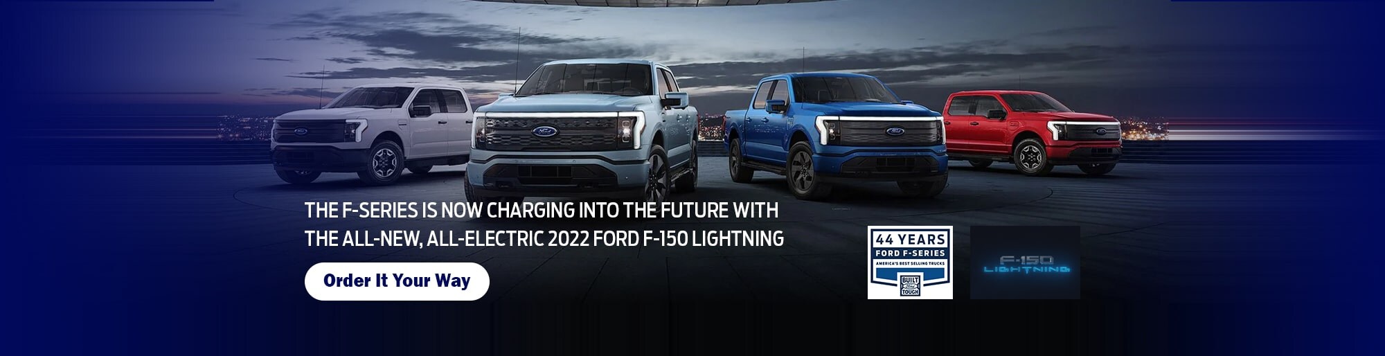 Tulsa Fowler Ford | New & Used Ford Cars