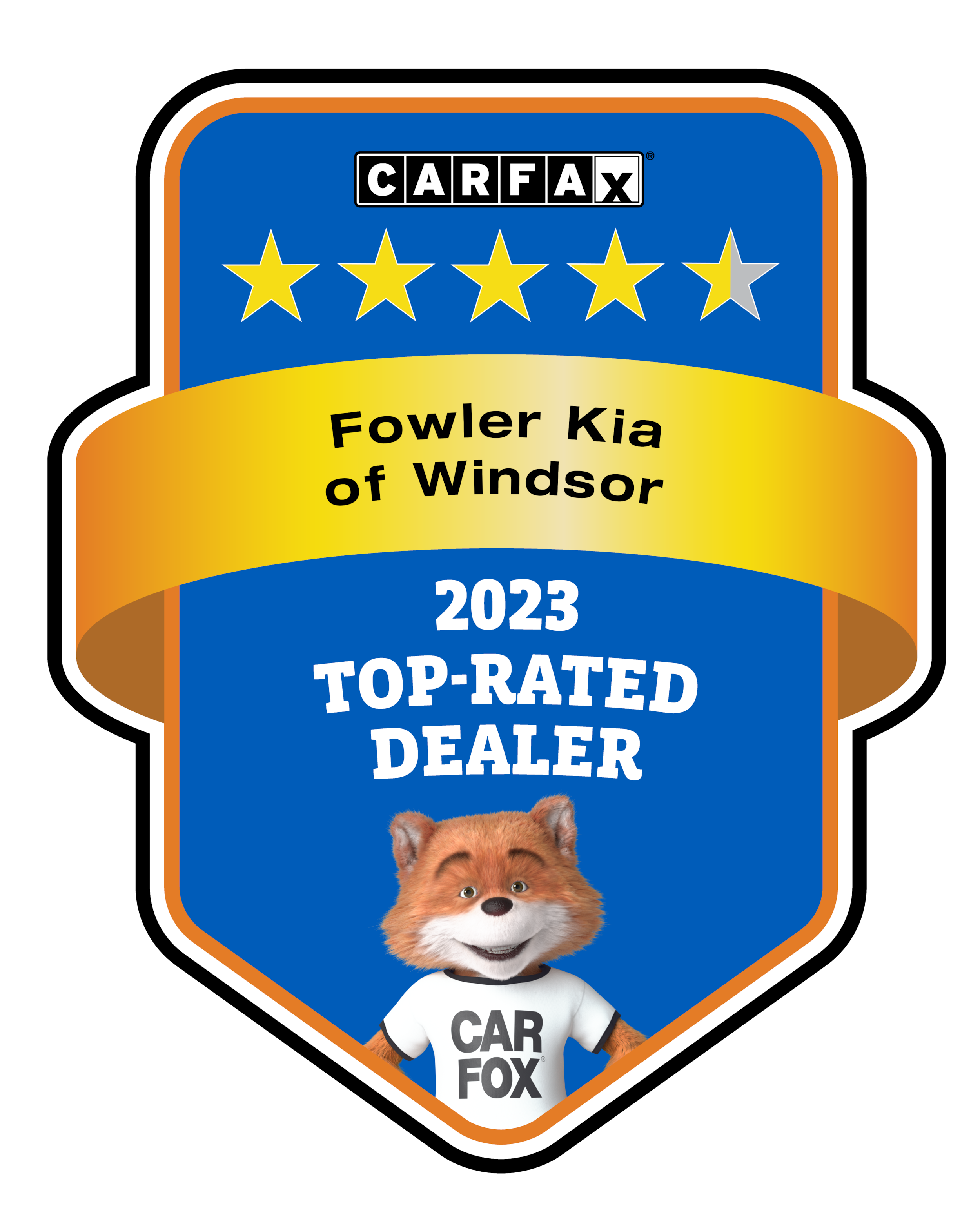 Fowler Kia of Windsor, CO: New Kia & Used Car Dealership
