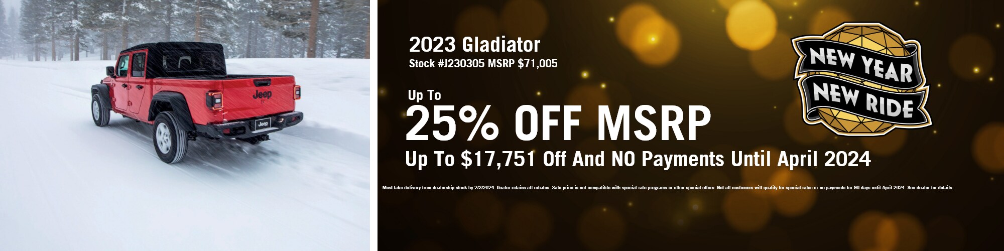 Dodge Chrysler Jeep and Ram Dealer in Oklahoma City, OK | Contact Us