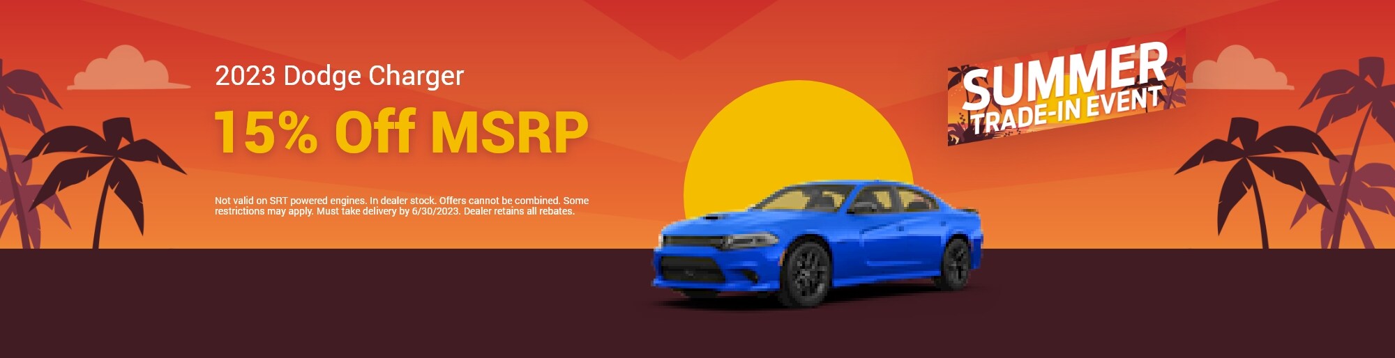 Dodge Chrysler Jeep and Ram Dealer in Oklahoma City, OK | Contact Us